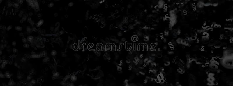 Paragraphs Background Stock Illustrations – 266 Paragraphs Background ...