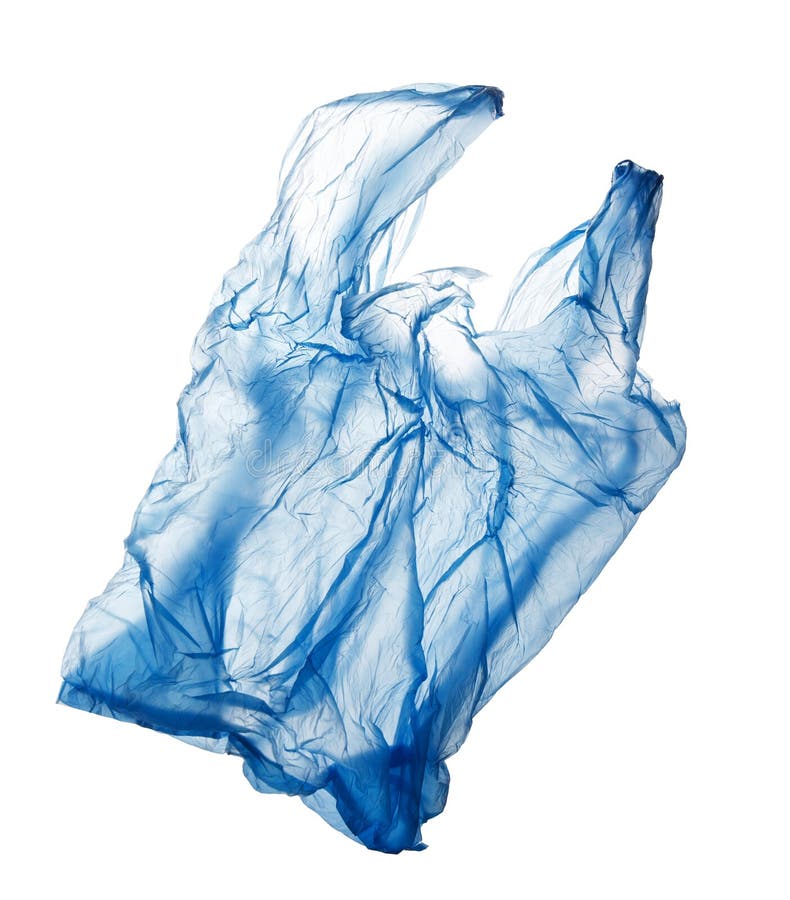 Blue polyethylene texture stock image. Image of blue - 38561385