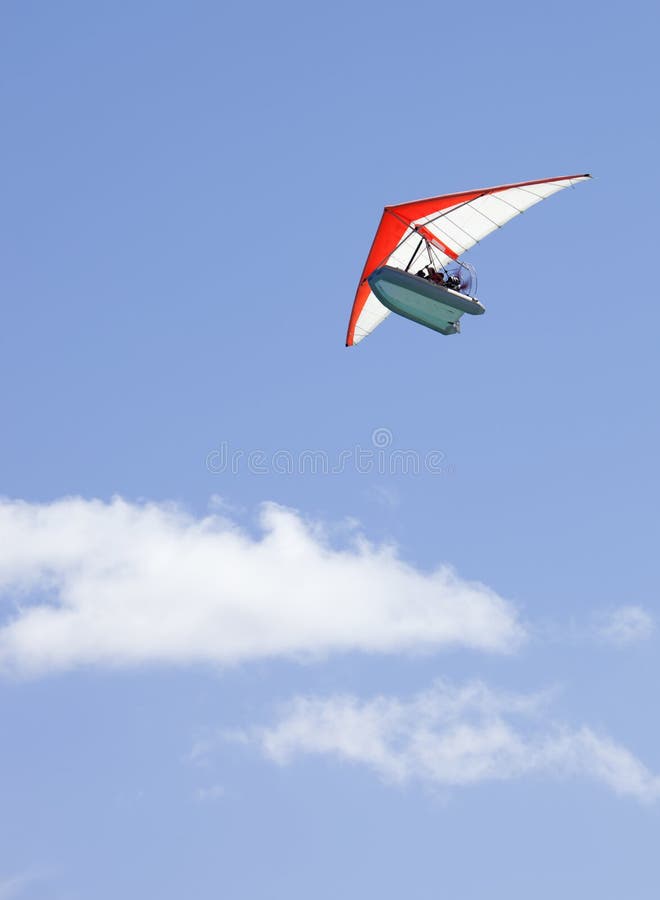Flying Boat stock image. Image of aircraft, unique, aviation - 17393377