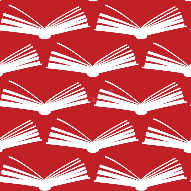 Flying books stock illustration. Illustration of isolated - 3052119