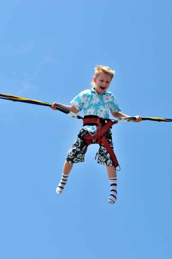 Flying boy stock image. Image of healthy, cute, fast - 14581091