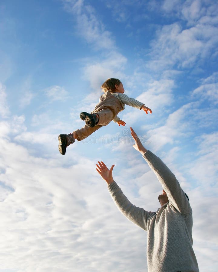 28,577 Flying Boy Stock Photos - Free & Royalty-Free Stock Photos from ...
