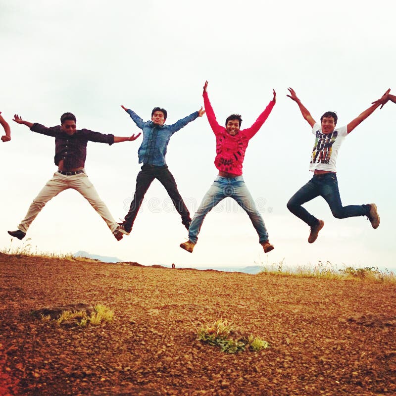 Two boys are flying kite. editorial photography. Image of spool - 195678612