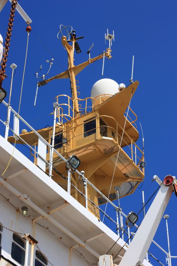 Kcpics Portfolio - Free Stock Photos & Images | StockFreeImages.com