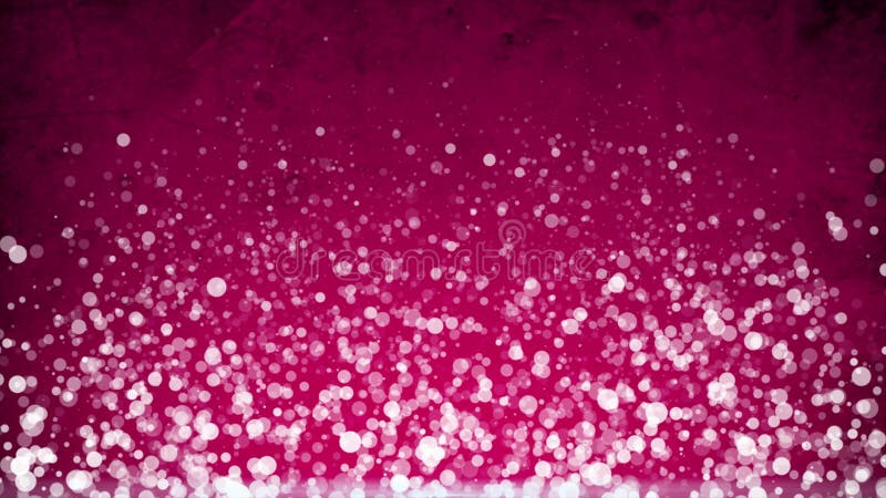 Flying Bubble Coming from Bottom Over Textured Background, White Bubble ...