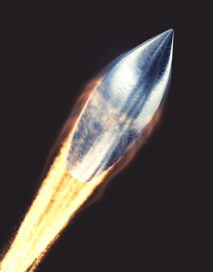 2+ Gun flying bullet Free Stock Photos - StockFreeImages