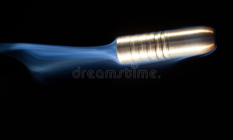 1,148 Flying Bullet Stock Photos - Free & Royalty-Free Stock Photos ...