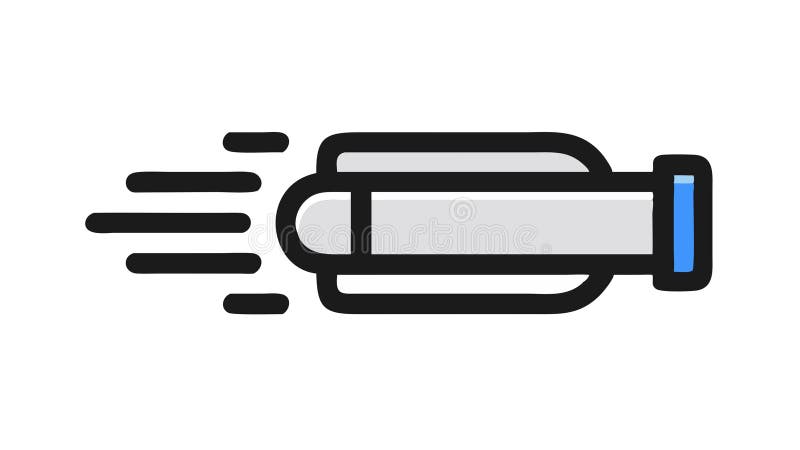 Forceful Progression Stock Illustrations – 4 Forceful Progression Stock ...