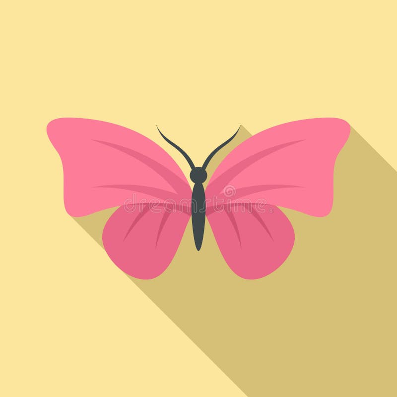 Entomologist Icon Stock Illustrations – 640 Entomologist Icon Stock ...