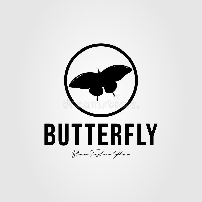 Morph Logo Stock Illustrations – 96 Morph Logo Stock Illustrations ...