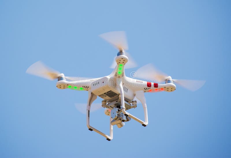 Flying camera stock photo. Image of motion, television - 42343648