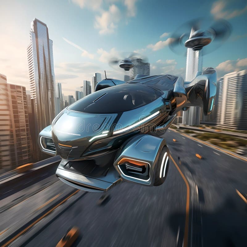 Car Flies Stock Illustrations – 347 Car Flies Stock Illustrations ...