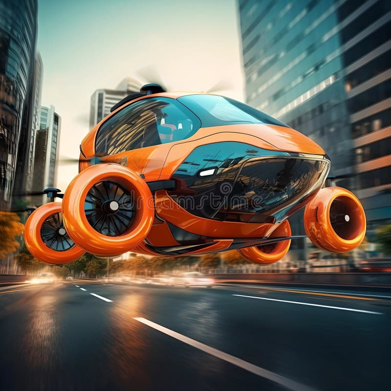 Car Flies Stock Illustrations – 347 Car Flies Stock Illustrations ...