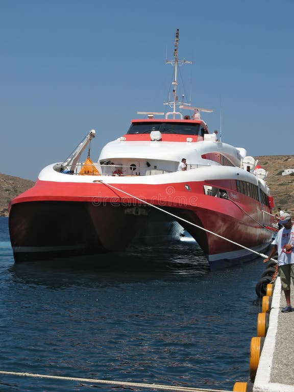 Flying Cat 4 in Ios port editorial image. Image of flying - 374062755