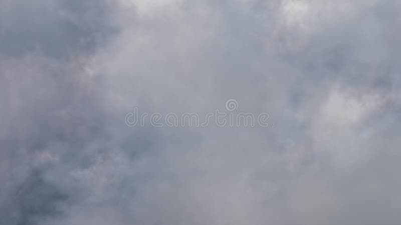 Flying in the Cinematic Sunset Clouds 02. Motion Background Loop Stock Footage - Video of ...