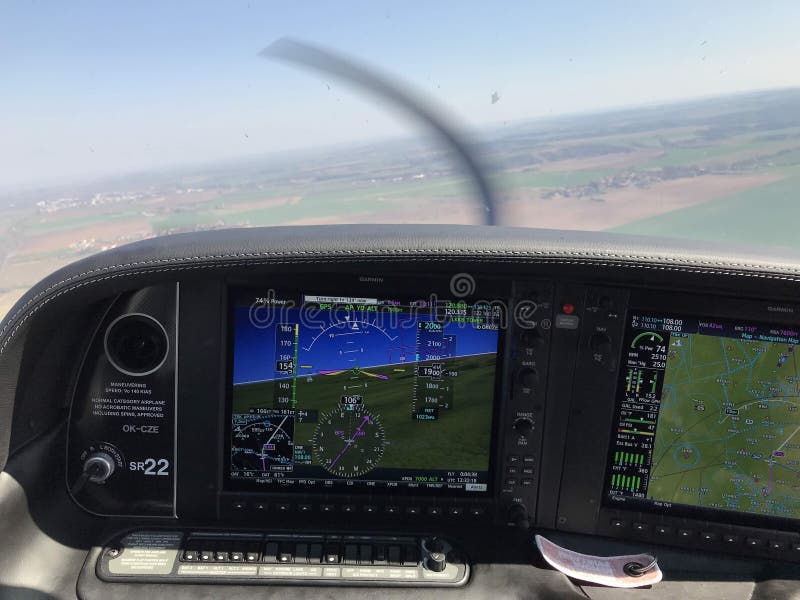 Perspective Avionics Stock Photos - Free & Royalty-Free Stock Photos ...