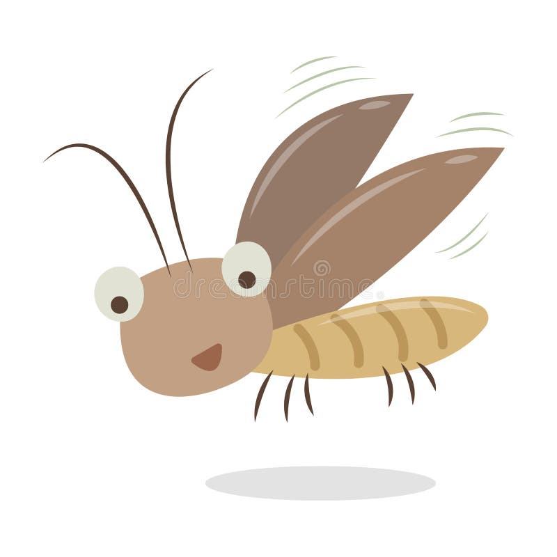 Cartoon Cockroach Stock Illustrations – 2,612 Cartoon Cockroach Stock ...