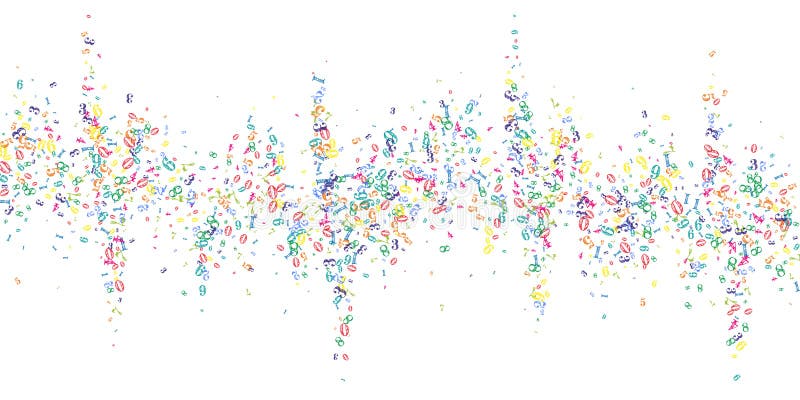 Back To Original Vector Stock Photos - Free & Royalty-Free Stock Photos ...