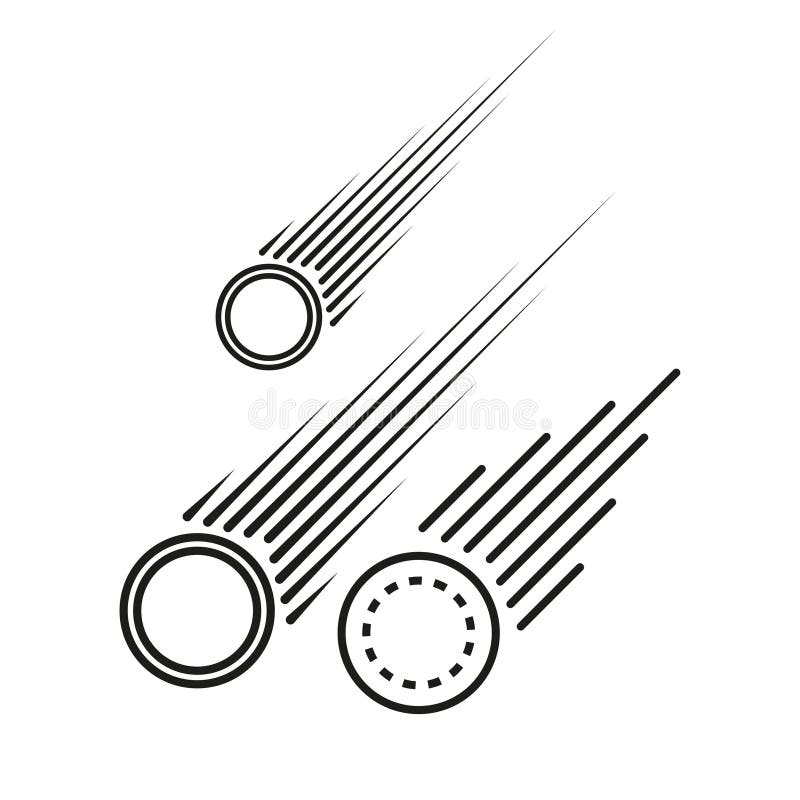 Dynamic Travel Symbol Stock Illustrations – 5,766 Dynamic Travel Symbol ...