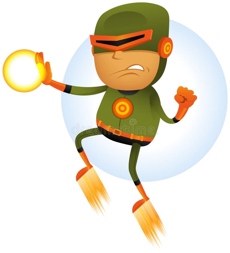 Flying Weapon Stock Illustrations – 9,723 Flying Weapon Stock ...