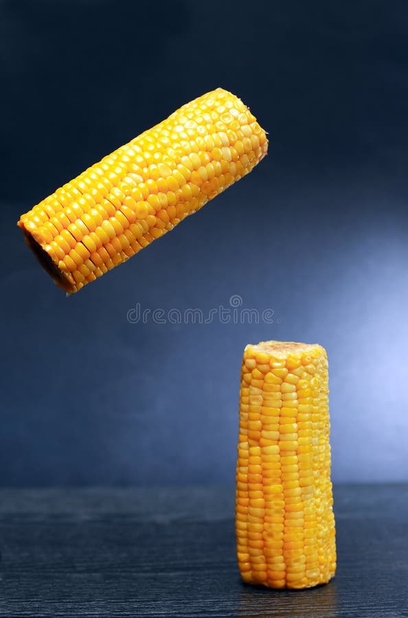 431 Nice Corn Cob Stock Photos - Free & Royalty-Free Stock Photos from ...