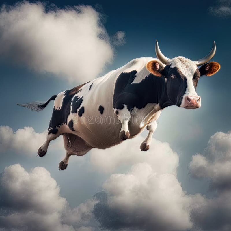 Cow Ai Stock Illustrations – 9,390 Cow Ai Stock Illustrations, Vectors ...