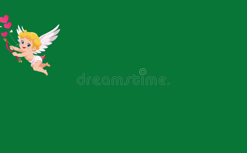 Fly Flying on Green Screen stock video. Video of firefly - 200035991