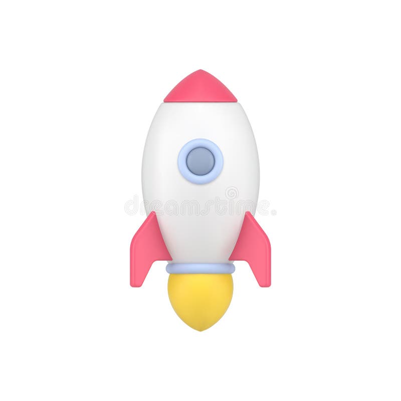 Rocket Nozzles Stock Illustrations – 60 Rocket Nozzles Stock ...