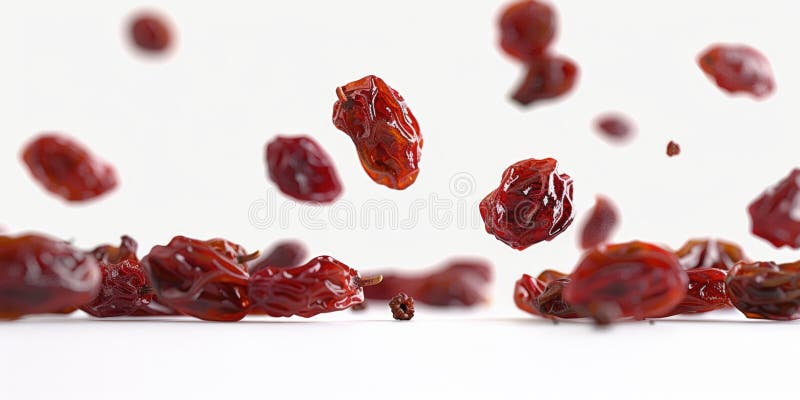 Flying Dates stock photo. Image of dates, aerial, surreal - 373520408