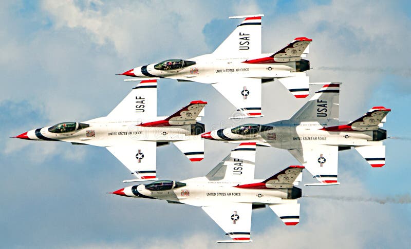 Flying diamond formation editorial image. Image of diamond - 284933480