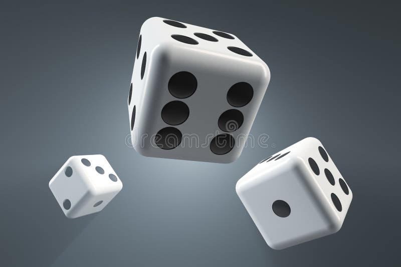 Dice Up Close Stock Illustrations – 333 Dice Up Close Stock ...
