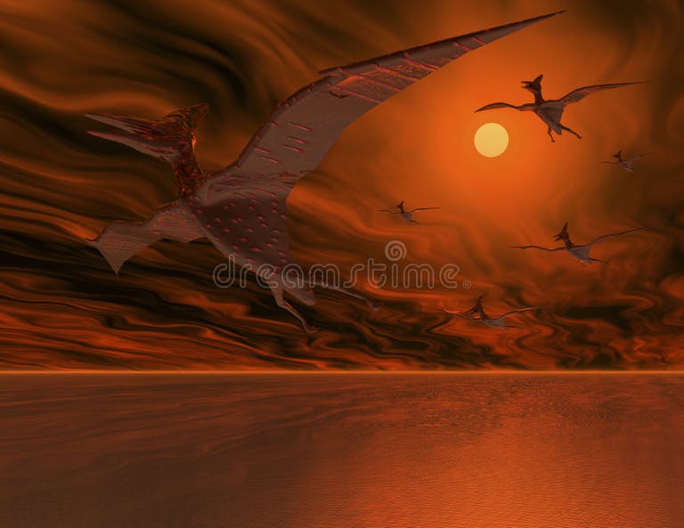 Dinosaurs Visualization Stock Illustrations – 43 Dinosaurs ...