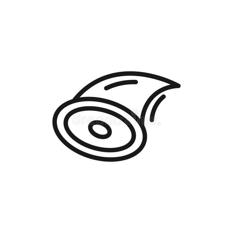 Flying Disc Isolated Stock Illustrations – 876 Flying Disc Isolated ...