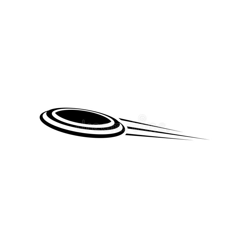 Frisbee Stock Illustrations – 4,092 Frisbee Stock Illustrations ...