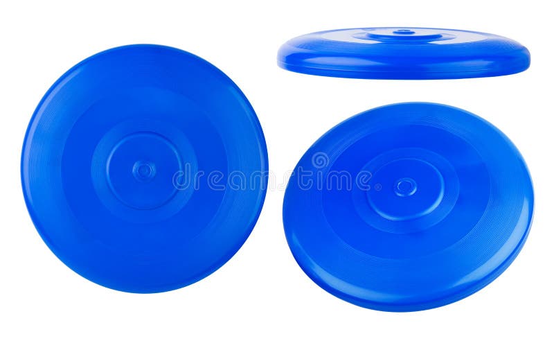 198 Flying Disc Isolated Stock Photos - Free & Royalty-Free Stock ...