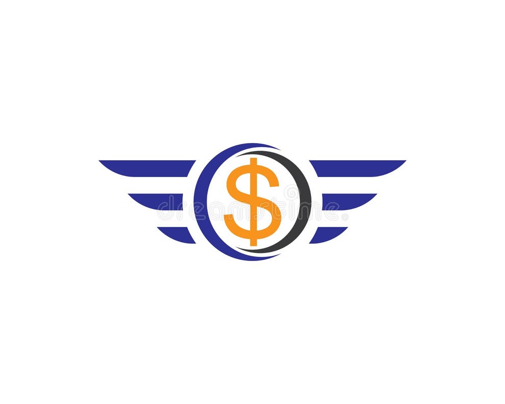 Flying Money Wings Stock Illustrations – 911 Flying Money Wings Stock ... Flying Money Wings Stock Illustrations – 911 Flying Money Wings Stock ...