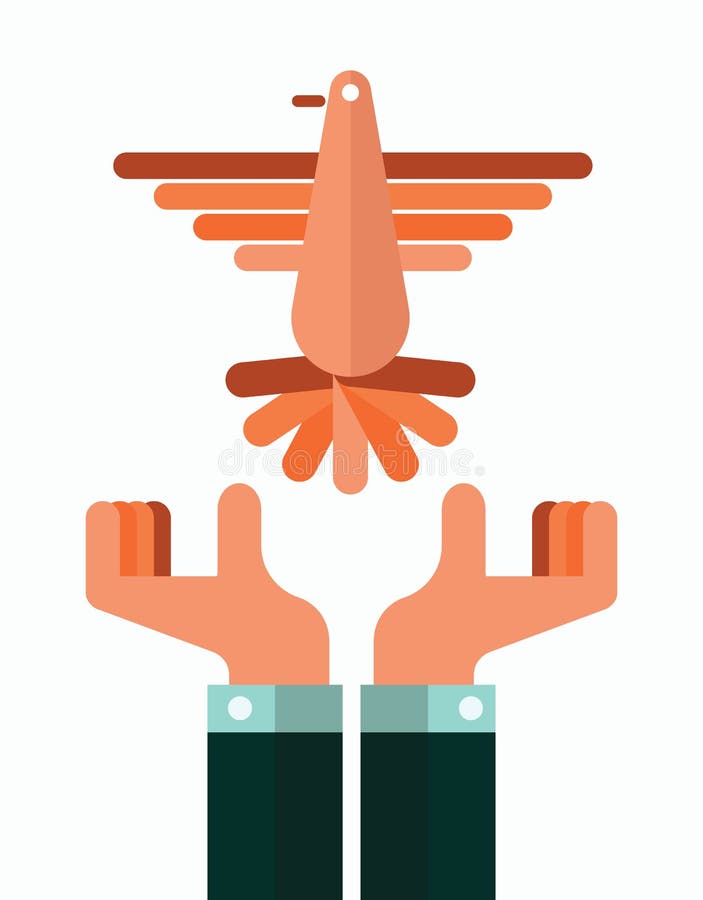 Inspiration Declare Stock Illustrations – 84 Inspiration Declare Stock ...