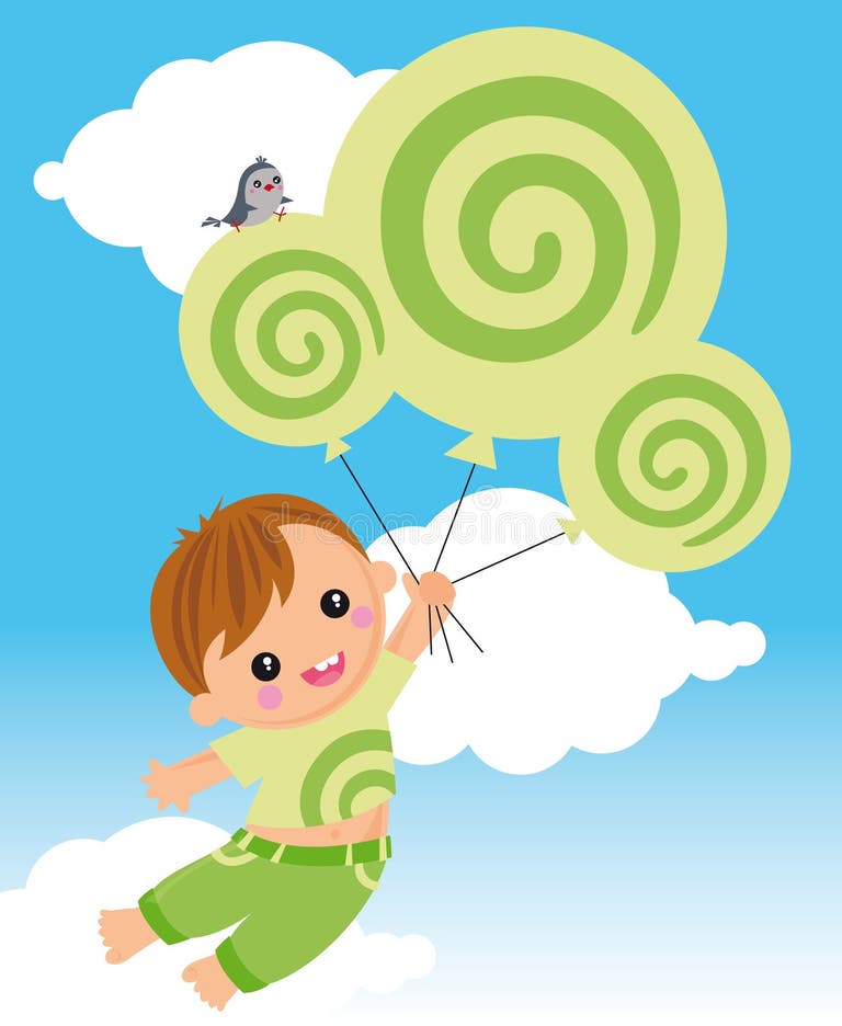 Flying Dreamstime Stock Illustrations – 9,967 Flying Dreamstime Stock ...