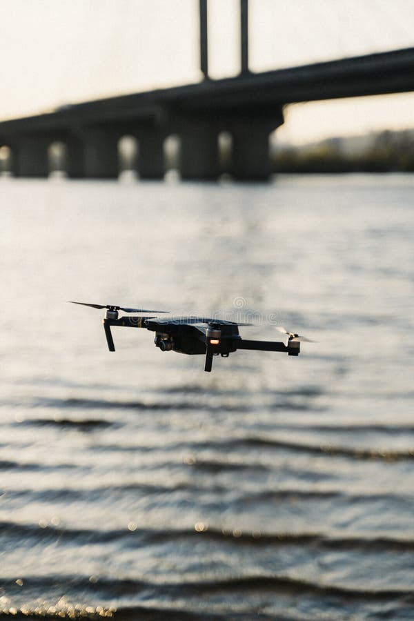 Geodesy Drone Stock Photos - Free & Royalty-Free Stock Photos from ...