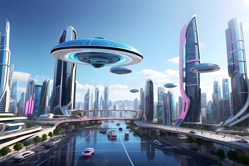 Next200yrs Stock Illustrations – 1 Next200yrs Stock Illustrations ...