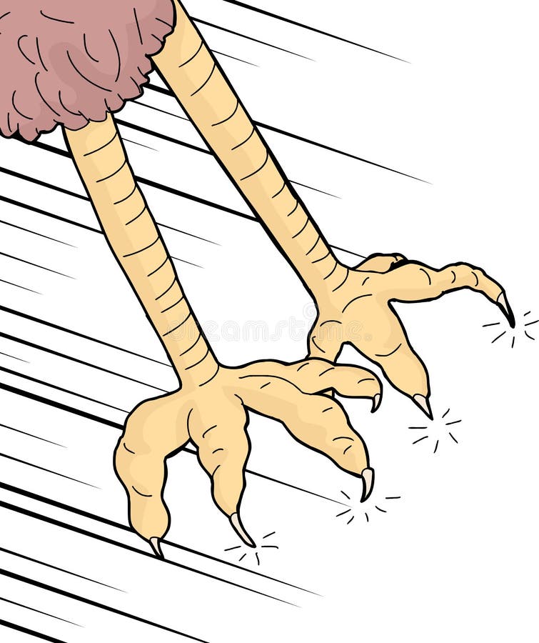 Cartoon Swooping Bird Stock Illustrations – 98 Cartoon Swooping Bird ...