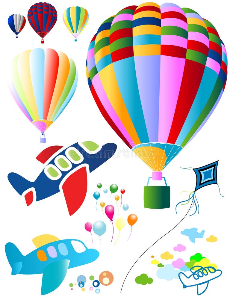 Flying Elements Stock Illustrations – 53,226 Flying Elements Stock ...