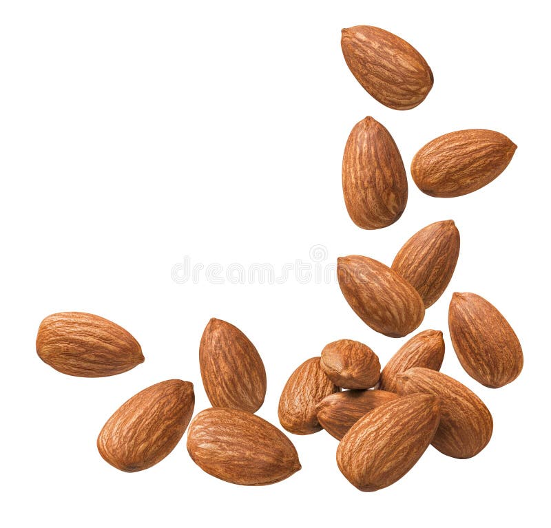 281 Flying Almonds Stock Photos - Free & Royalty-Free Stock Photos from ...