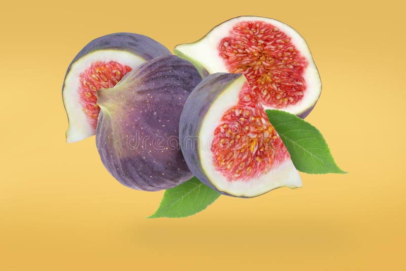 119 Figs Falling Stock Photos - Free & Royalty-Free Stock Photos from ...