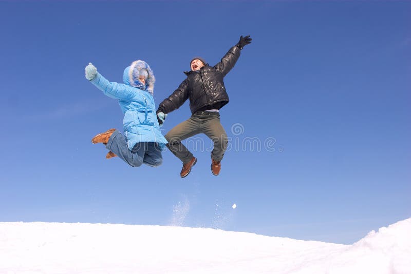 Perfect family stock photo. Image of imprint, male, illustrate - 511308