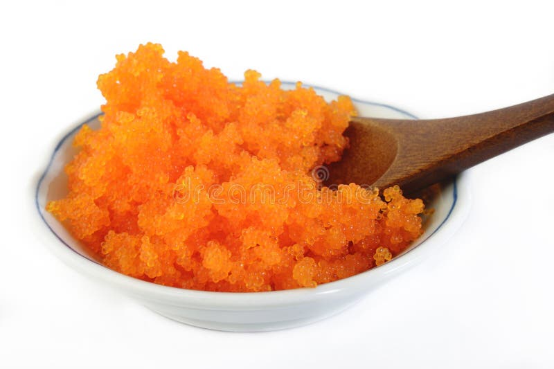 30,781 Flying Fish Photos Stock Photos - Free & Royalty-Free Stock ...