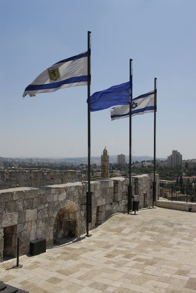 680 Flying Citadel Map Stock Photos - Free & Royalty-Free Stock Photos ...