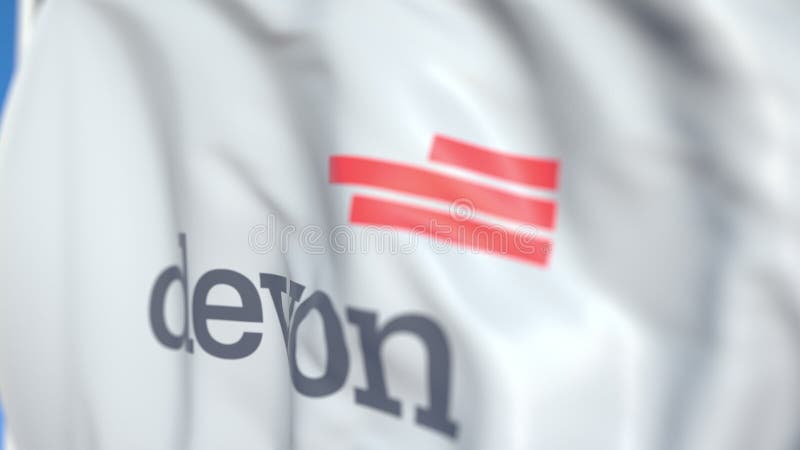 Logo Devon Stock Illustrations – 84 Logo Devon Stock Illustrations ...