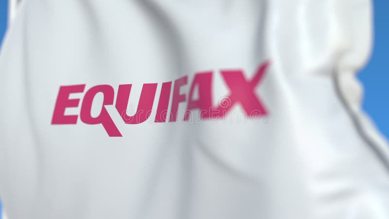 Equifax Stock Illustrations – 19 Equifax Stock Illustrations, Vectors ...