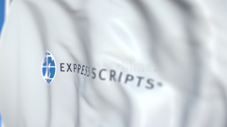 Scripts Logo Stock Illustrations – 101 Scripts Logo Stock Illustrations ...